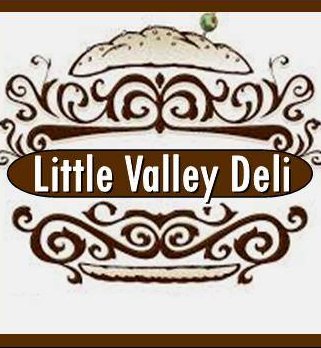 Food & Drinks | Alberni.ca